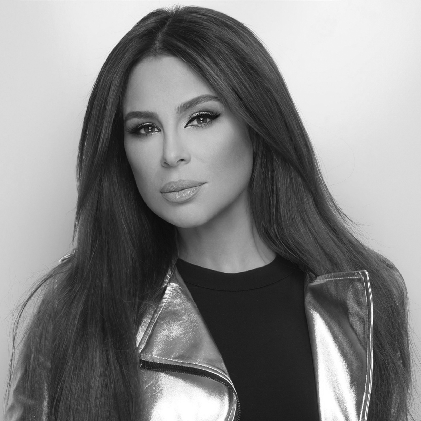 Carole Samaha :: Festival International de Hammamet